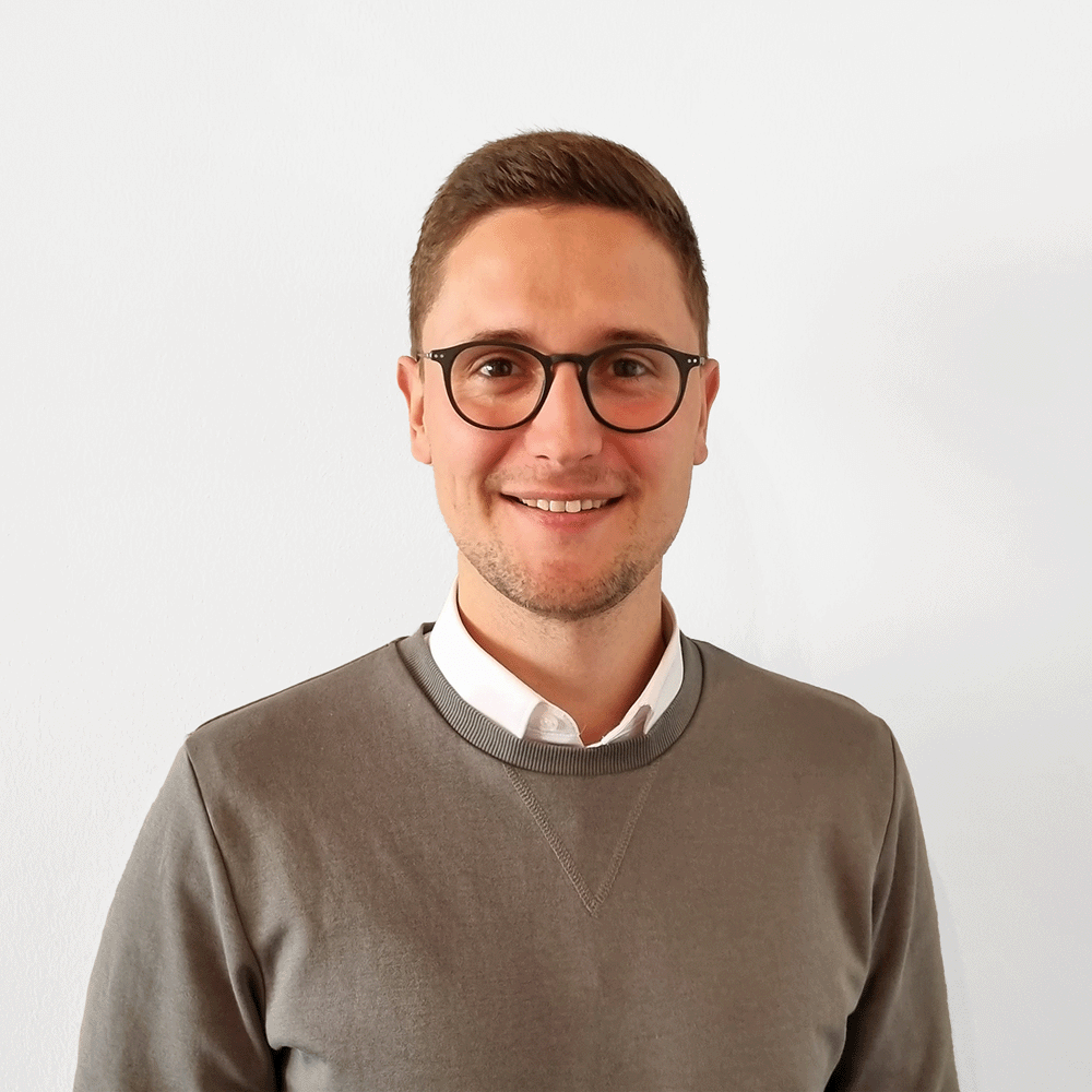 Ausbildung der Ausbilder – TBZ Lemgo